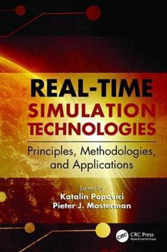 Computational Analysis, Synthesis, and Design of Dynamic Systems- Real-Time Simulation... | bol
