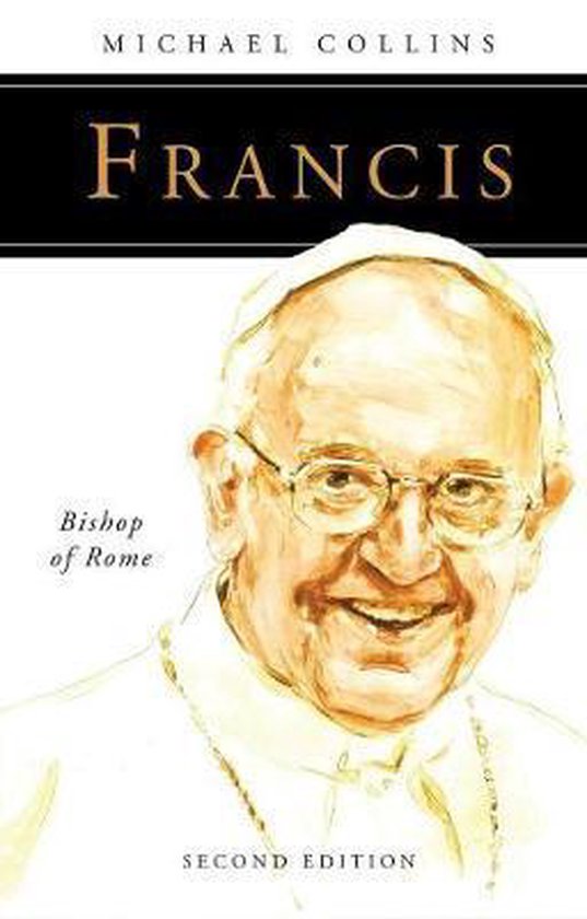 Francis, Michael Collins | 9780814637050 | Boeken | bol.com