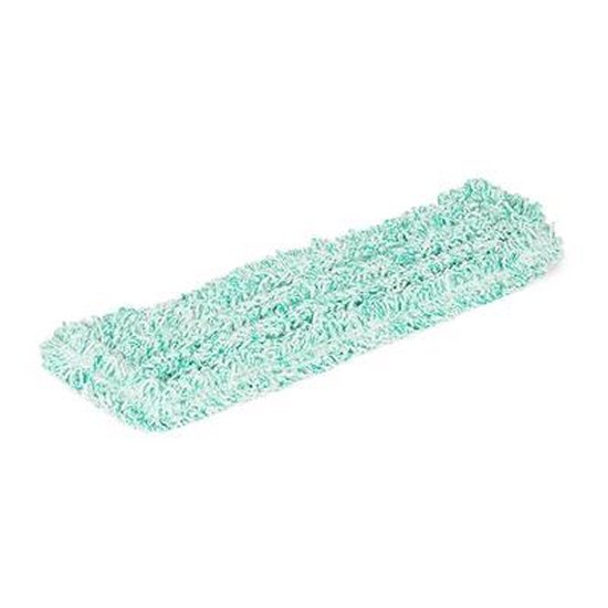 Greenspeed X- Mop 45cm | bol.com