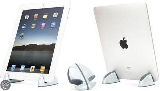 Griffin Arrowhead Universal Tablet Stand | bol.com