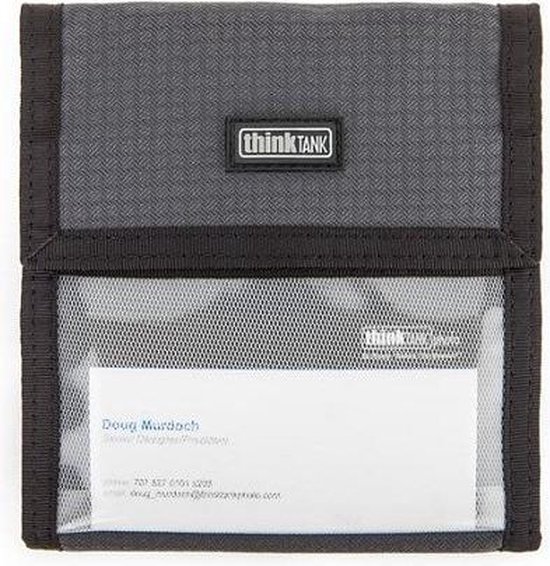 Think Tank Modular Pixel Pocket Rocket | bol