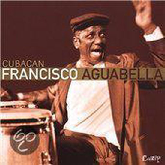 Cubacan, various artists | CD (album) | Muziek | bol.com