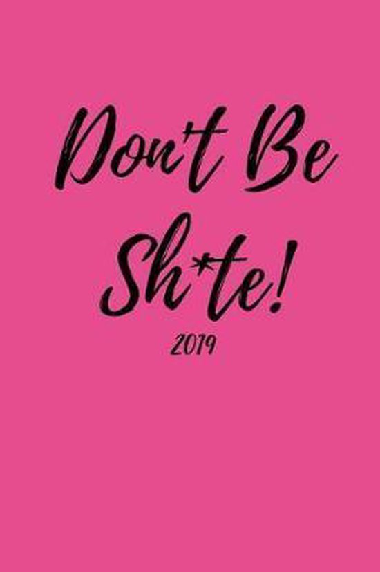 Don, Yay Publishing | 9781790804894 | Boeken | bol.com