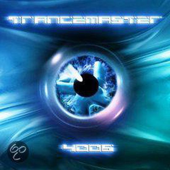 Trancemaster 4006 -21Tr-, Various | Muziek | bol