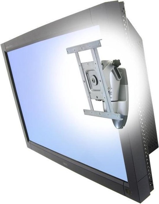 Ergotron Neo-Flex HD (35-0930) – Muurbeugel voor TV of monitor – 19-32 ...