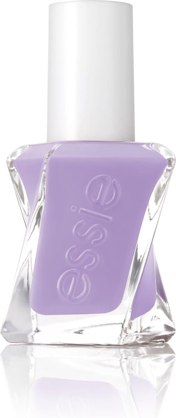 Essie gel couture 180 Dress Call - Gel Nagellak | bol.com