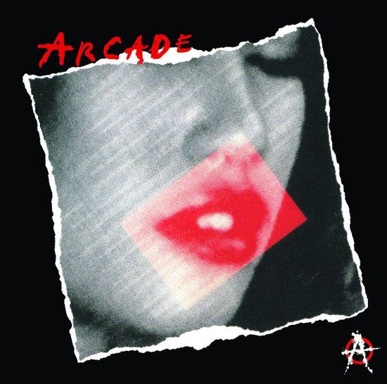 Arcade, Arcade | Muziek | bol