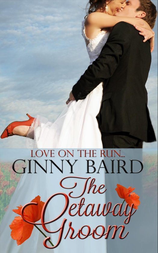 Summer Grooms Series 4 - The Getaway Groom (Summer Grooms Series, Book ...