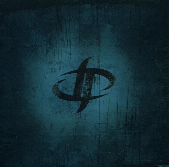 Sinner, Drowning Pool | CD (album) | Muziek | bol.com