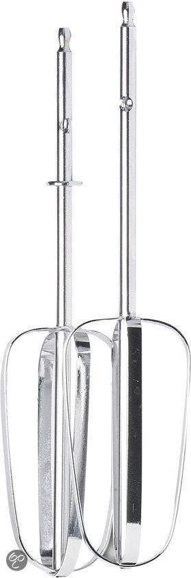 Bestron Mixer met kom DHM966 | bol