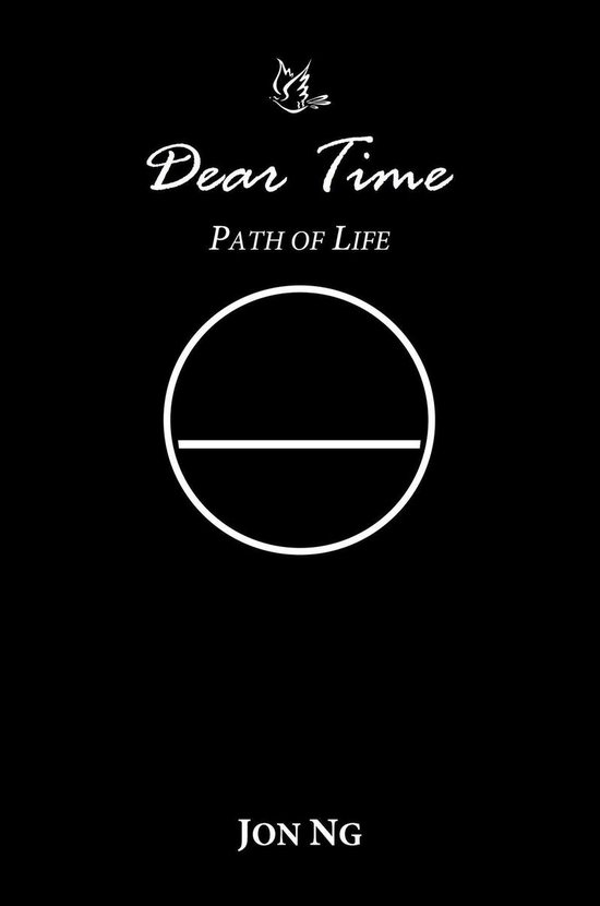 Dear Time 2 - Dear Time (ebook), Jon Ng | 9789671457931 | Boeken | bol