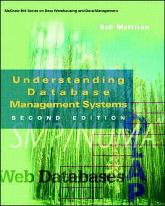Understanding Management Systems Handbook, Robert M. Mattison ...