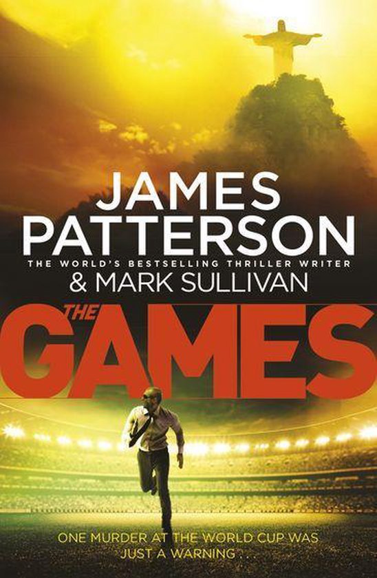 Private 12 - The Games (ebook), Mark Sullivan | 9781473505544 | Boeken ...