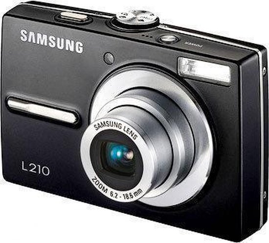 Samsung L210 | bol