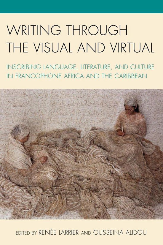 After the Empire: The Francophone World and Postcolonial France ...