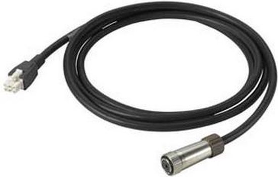 CBL ASSY:AC POWER SUPPLY TO VC70 | bol.com