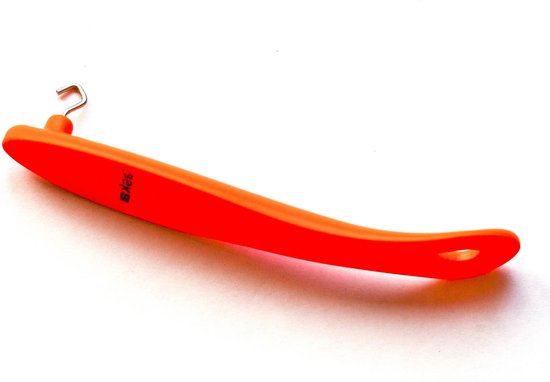 Taska Knot Puller (Tas1020) | bol