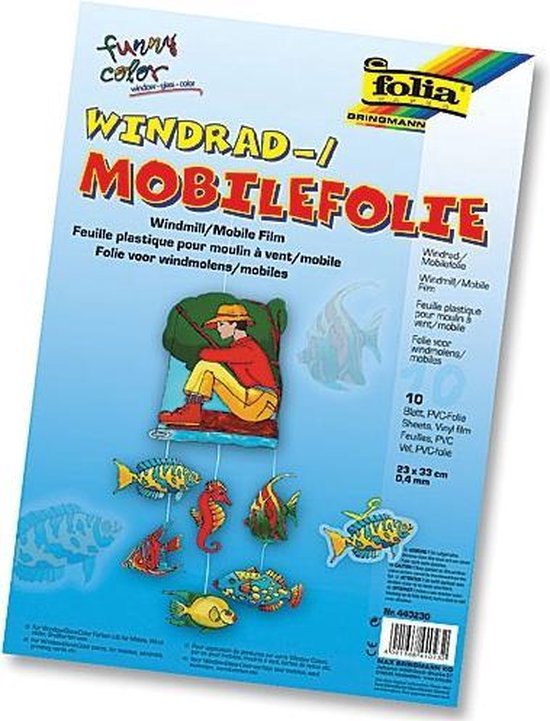 Plastic vellen - knutselspullen voor kinderen en volwassen om te maken ...