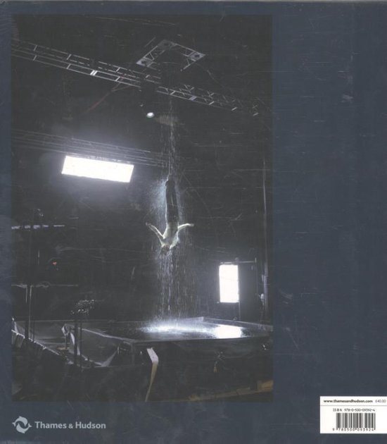 Bill Viola, John G. Hanhardt | 9780500093924 | Boeken | bol.com