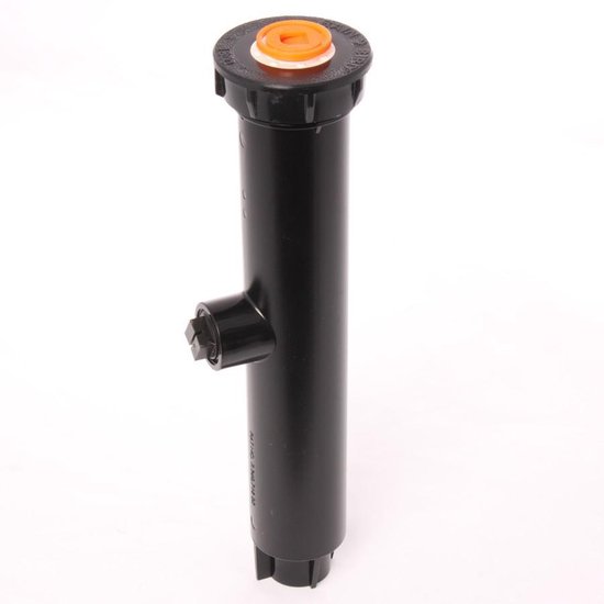 Rain Bird 1806 15cm pop-up | bol