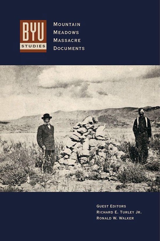 BYU STUDIES Volume 47 • Issue 3 • 2008 (ebook), Various Authors ...