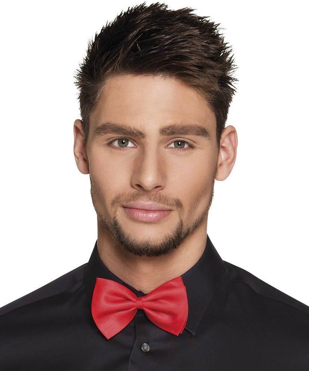 Rode Strik | bol.com