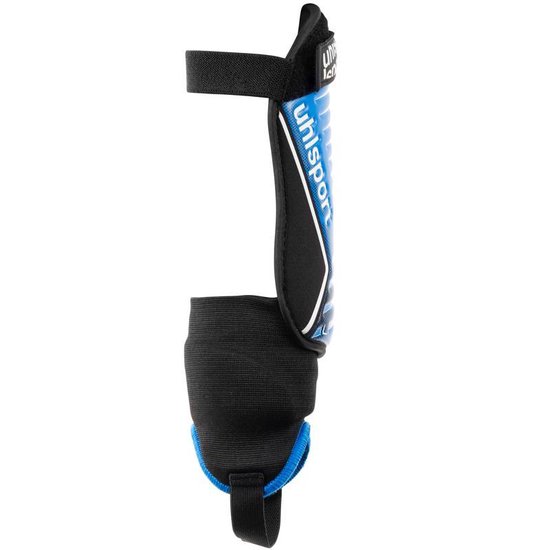 Uhlsport Scheenbeschermer Tibia Plate Pro | bol