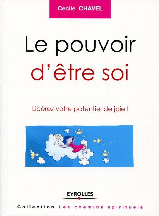 Comprendre et agir - Le pouvoir d'être soi (ebook), Cécile Chavel ...