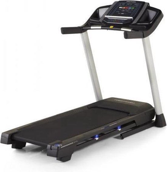 ProForm Endurance S7.5 Loopband | bol