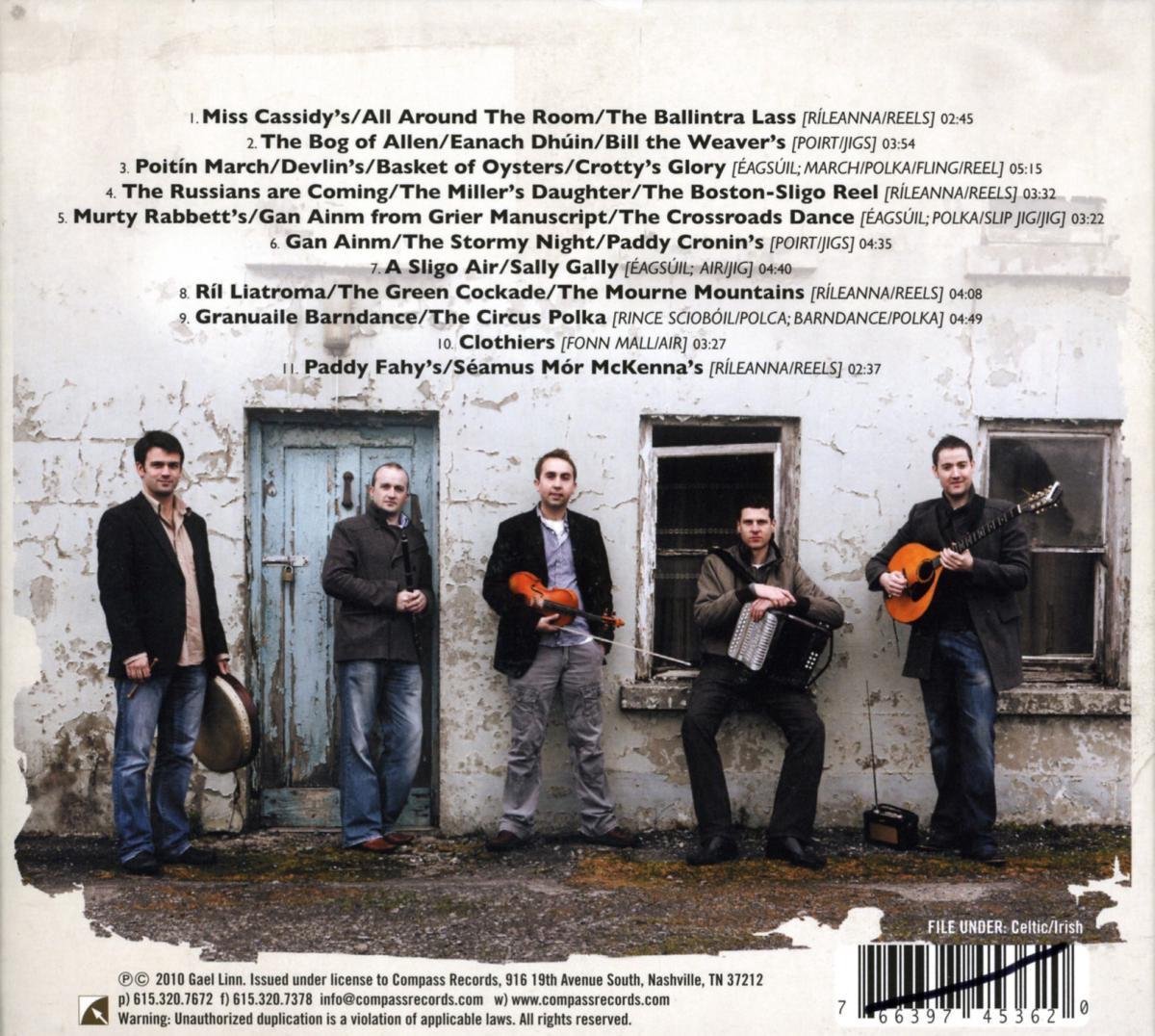 Ceol & Cuimhne, Teada | CD (album) | Muziek | bol.com