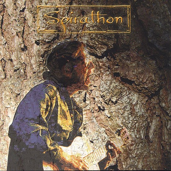 Spirathon | CD (album) | Muziek | bol
