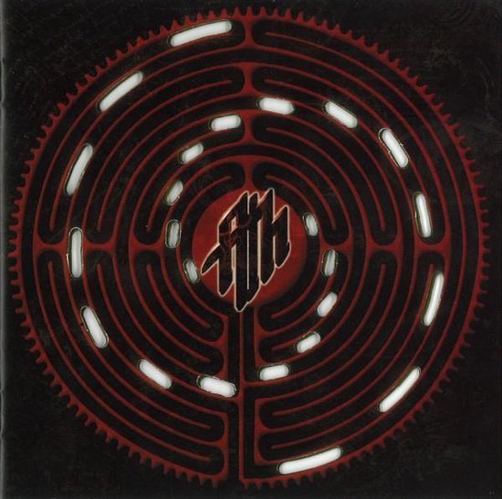 Mentalize, Andre Matos | CD (album) | Muziek | bol