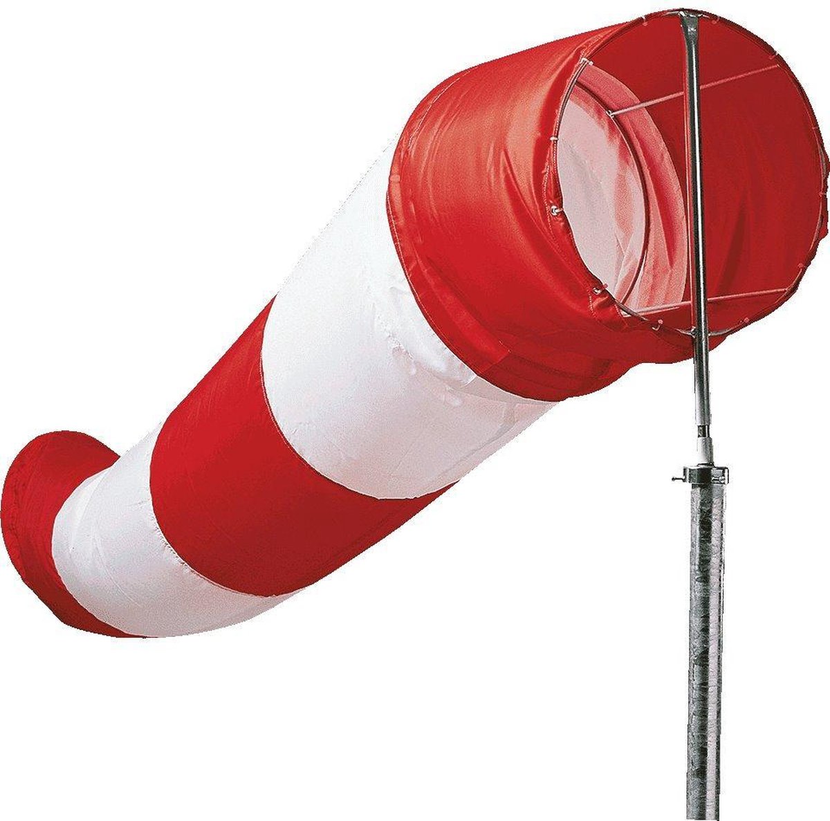 Windzak, zeer duurzaam, weersbestendig, Ø 300 mm | bol.com