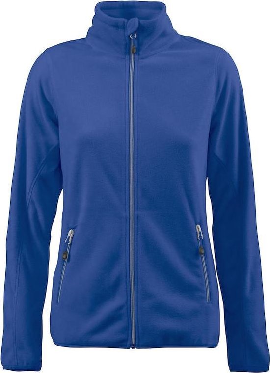 Blauw Damesvest kopen? Kijk snel! | bol