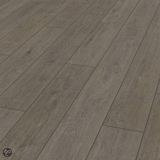 Kronotex Amazone Chateau Oak D2962 | bol.com