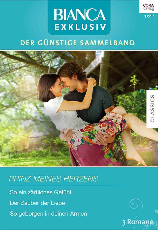 Bianca Exklusiv 262 - Bianca Exklusiv Band 262 (ebook), Dixie Browning ...