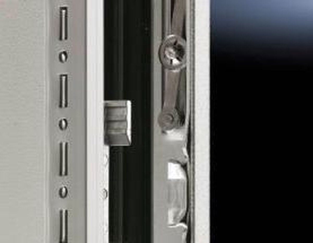 Rittal TS 8611.210 | bol.com