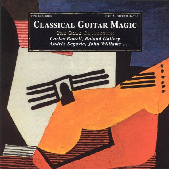The Music of Naples, various artists | CD (album) | Muziek | bol.com