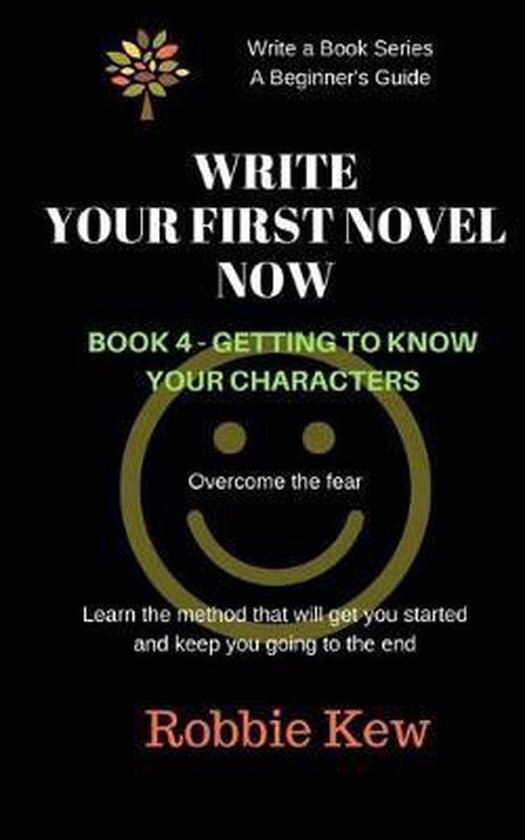 Write a Book Series. a Beginner's Guide- Write Your First Novel Now ... Write a Book Series. a Beginner's Guide- Write Your First Novel Now ...