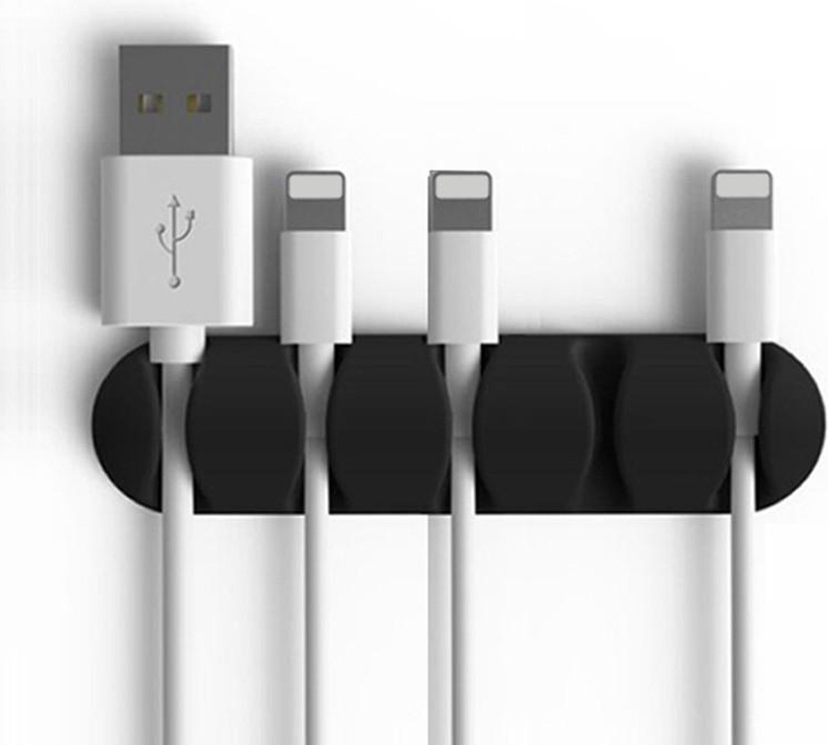 kabel organiser | bol.com