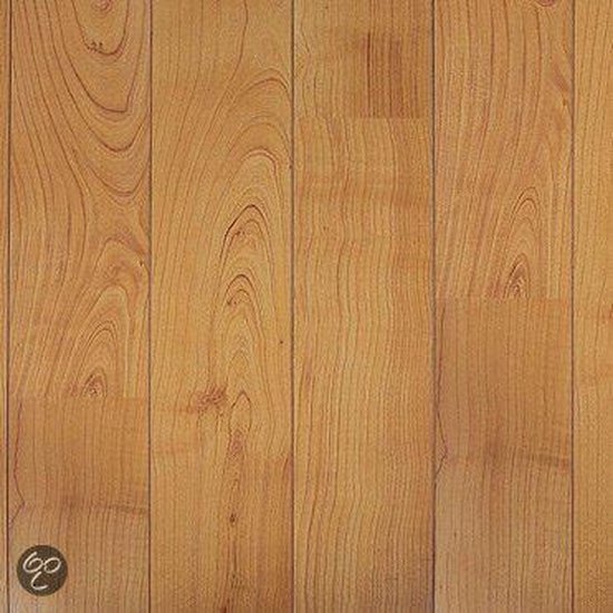 Quickstep Laminaat 950 Perspective V2 | bol