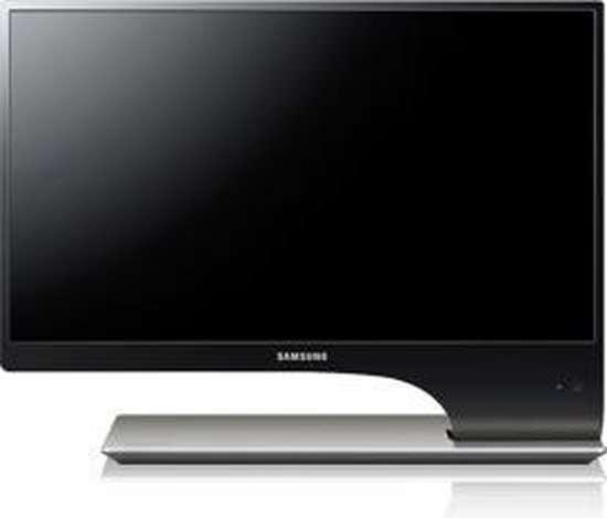 Samsung S27A950D - 27 inch 1920 x 1080 / 2 ms / 300 cd/m2 / mega ...