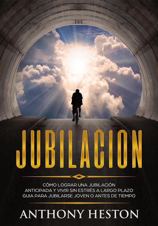 Atajos hacia el éxito - Jubilacion: Cómo lograr una jubilación ... Atajos hacia el éxito - Jubilacion: Cómo lograr una jubilación ...