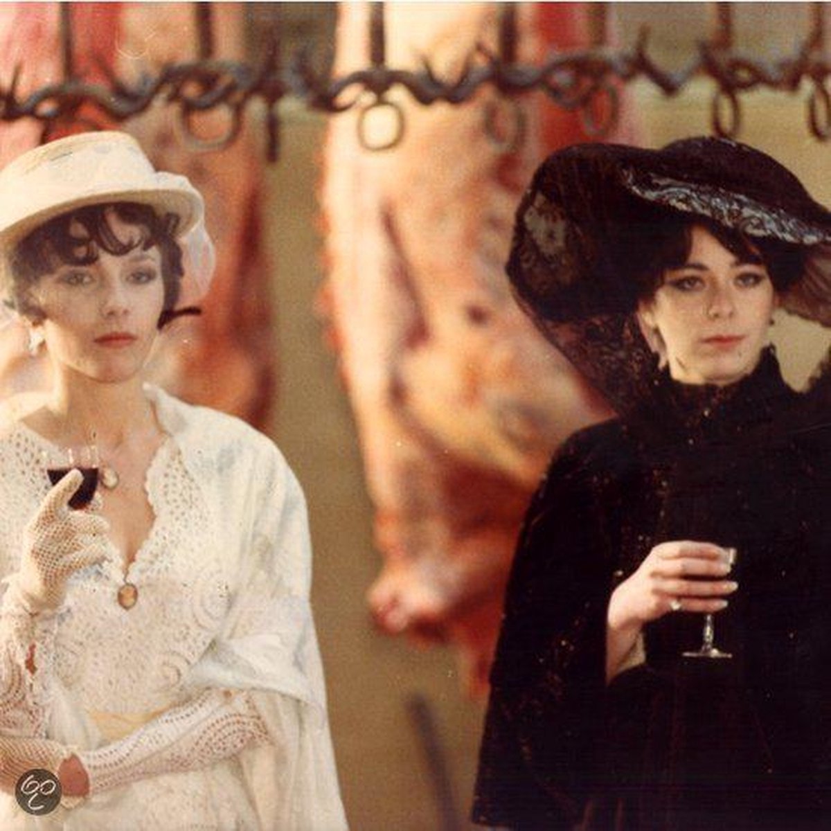 Fascination (Dvd), Onbekend | Dvd's | bol.com