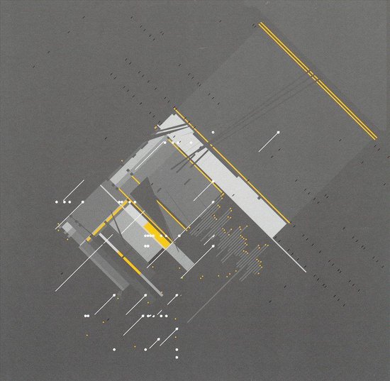 Shoot to Kill, Ak1200 | CD (album) | Muziek | bol.com