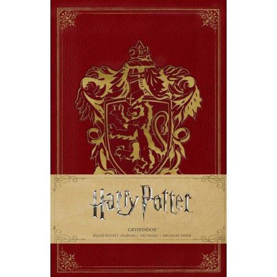 Harry Potter: Gryffindor, . Warner Bros. Consumer Products Inc ...