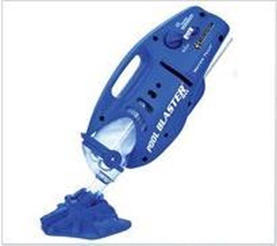 Pool Blaster Max CG | bol