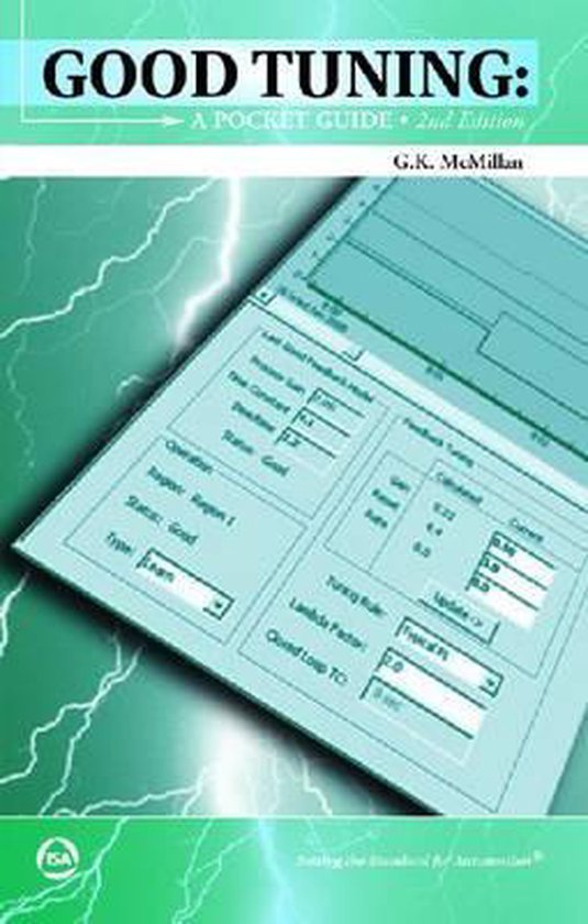 Good Tuning | 9781556177262 | Gregory K Mcmillan | Boeken | bol