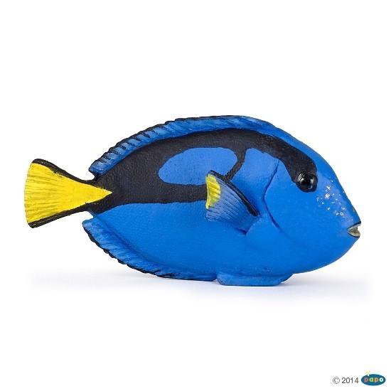 Speelfiguur - Chirurg vis - Dory | bol