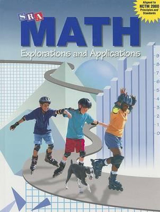 Math Explorations and Applications | 9780075796015 | Mcgraw-Hill ...